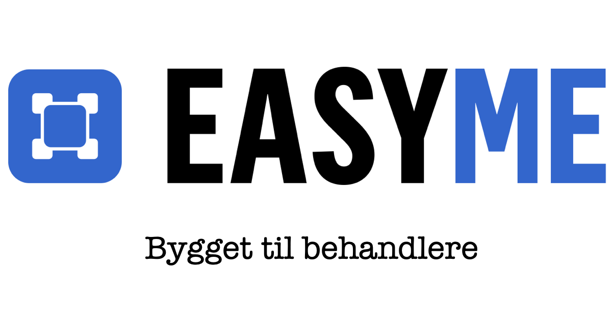EasyMe